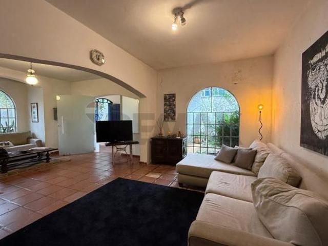 Casa para venda em Jardim São José de 365.67m² com 7 Quartos, 5 Suites e 4 Garagens