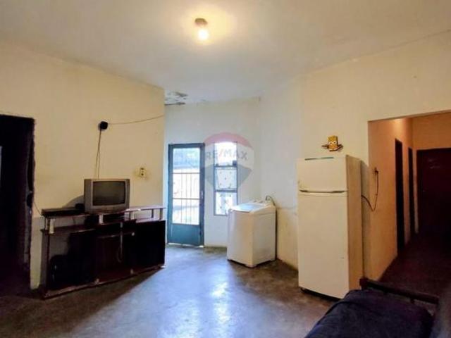 Casa para venda em Jardim São José de 80.30m² com 3 Quartos e 4 Garagens