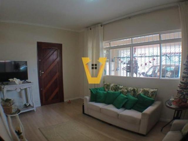Casa para venda em Jardim São Judas Tadeu com 3 quartos, sendo 1 suíte, 209m²