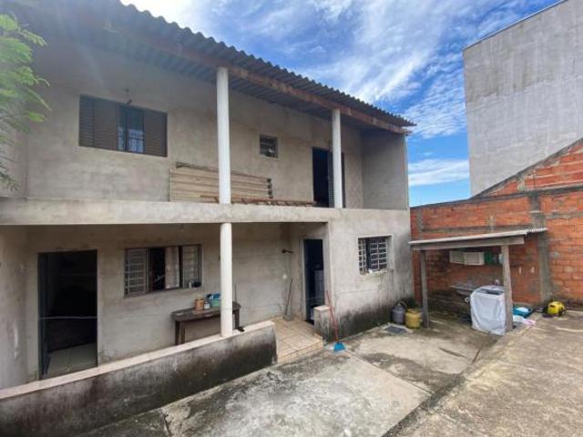 Casa para venda em Jardim São Judas Tadeu de 300.00m² com 2 Quartos e 2 Garagens