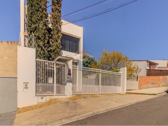 Casa para venda em Jardim São Judas Tadeu em Sorocaba São Paulo de 352.43m² com 2 Quartos e 6 Garagens