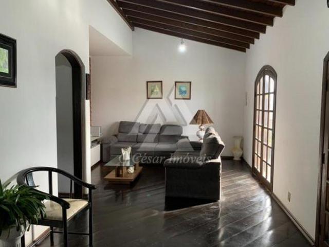 Casa para venda em Jardim São Judas de 227.00m² com 3 Quartos, 1 Suite e 3 Garagens