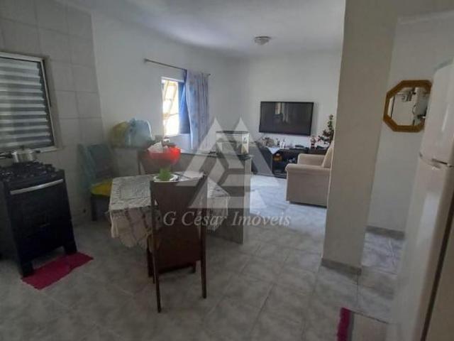 Casa para venda em Jardim São Judas de 250.00m² com 4 Quartos e 3 Garagens