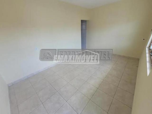 Casa para venda em Jardim São Lourenzo de 196.00m² com 4 Quartos e 1 Garagem
