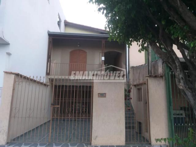 Casa para venda em Jardim São Lourenzo em Sorocaba São Paulo de 143.00m² com 3 Quartos e 3 Garagens