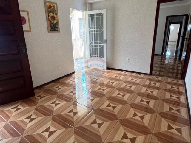 Casa para venda em Jardim São Lourenzo em Sorocaba São Paulo de 256.00m² com 3 Quartos, 2 Suítes e 1 Garagem