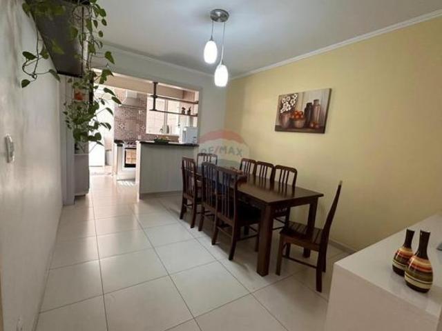 Casa para venda em Jardim São Lourenço de 212.05m² com 2 Quartos, 1 Suite e 6 Garagens