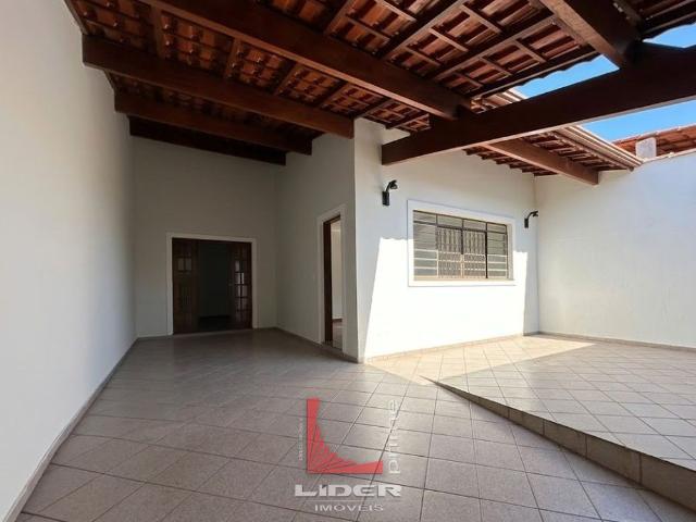 Casa para venda em Jardim São Lourenço em Bragança Paulista São Paulo de 187.50m² com 3 Quartos, 1 Suíte e 2 Garagens