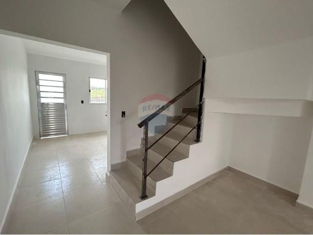 Casa para venda em Jardim São Lourenço em Bragança Paulista São Paulo de 62.00m² com 2 Quartos e 1 Garagem