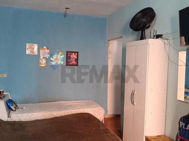 Casa para venda em Jardim São Lucas de 140.00m² com 2 Quartos e 2 Garagens