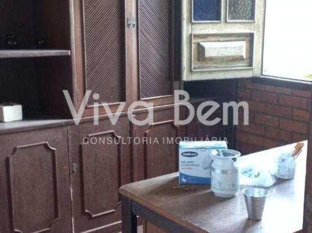 Casa para venda em Jardim São Luiz, Montes Claros