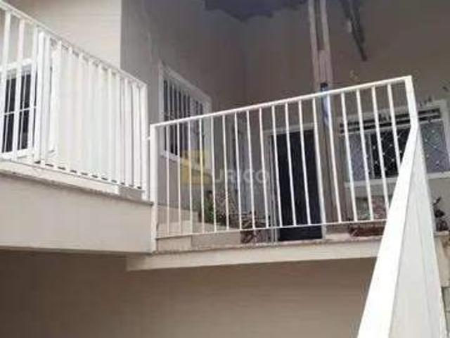 Casa para venda em JARDIM SÃO LUIZ de 100.00m² com 2 Quartos, 1 Suite e 2 Garagens