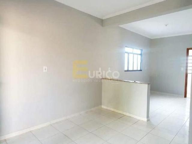 Casa para venda em JARDIM SÃO LUIZ de 200.00m² com 4 Quartos e 6 Garagens