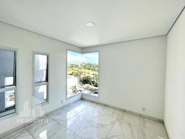 Casa para venda em Jardim São Luís de 100.00m² com 2 Quartos, 2 Suites e 2 Garagens