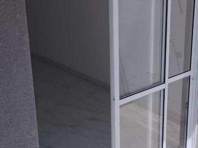 Casa para venda em Jardim São Luís de 127.00m² com 2 Quartos, 2 Suites e 2 Garagens