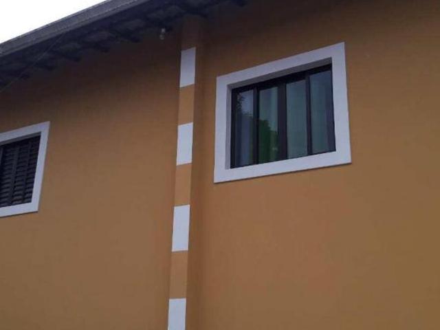 Casa para venda em Jardim São Luís de 250.00m² com 5 Quartos, 1 Suite e 6 Garagens