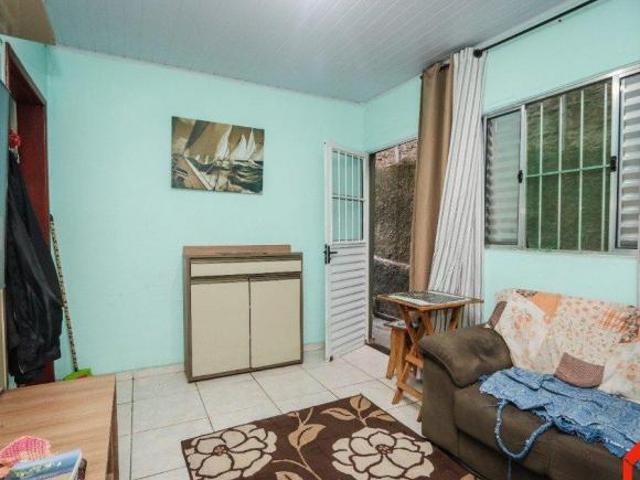 Casa para venda em Jardim São Luís de 298.00m² com 3 Quartos e 2 Garagens