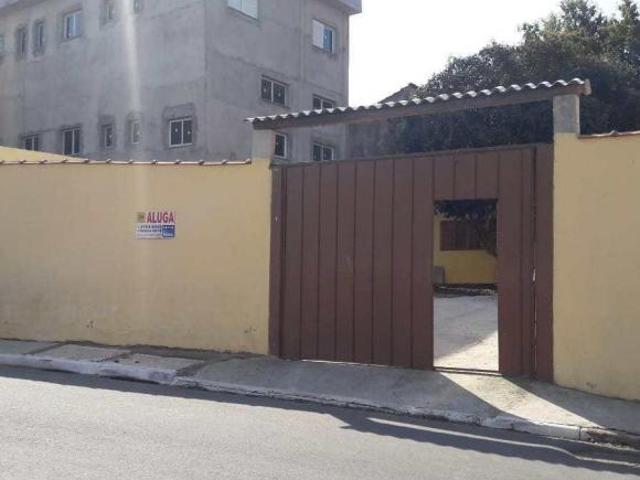 Casa para venda em Jardim São Luís de 456.00m² com 3 Quartos e 4 Garagens