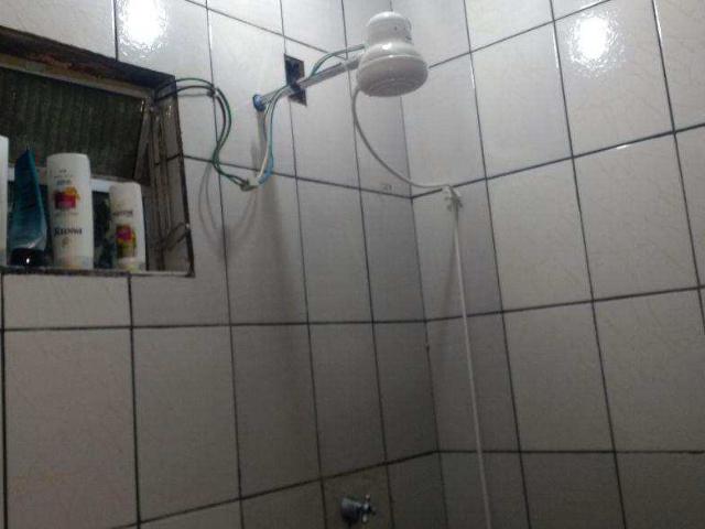 Casa para venda em Jardim São Luís em Santana De Parnaíba São Paulo de 267.00m² com 2 Quartos e 1 Suíte