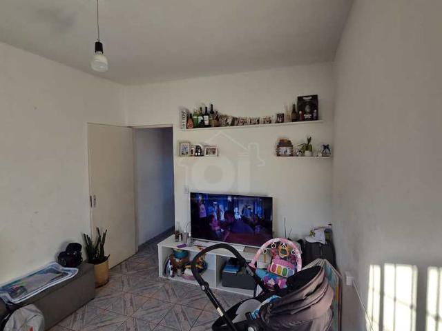 Casa para venda em Jardim São Luís em Santana De Parnaíba São Paulo de 206.00m² com 2 Quartos e 2 Garagens