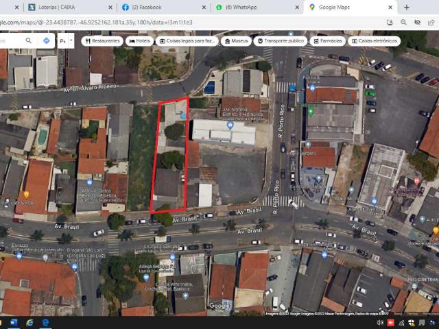 Casa para venda em Jardim São Luís em Santana De Parnaíba São Paulo de 456.00m² com 3 Quartos e 4 Garagens