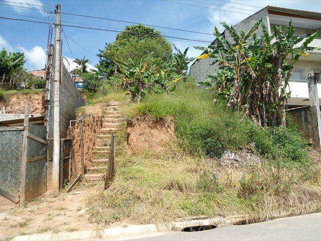 Casa para venda em Jardim São Luís em Santana De Parnaíba São Paulo de 90.00m² com 1 Quarto