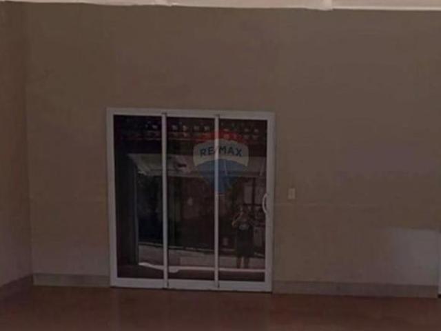 Casa para venda em Jardim São Manoel de 74.00m² com 3 Quartos, 2 Suites e 2 Garagens