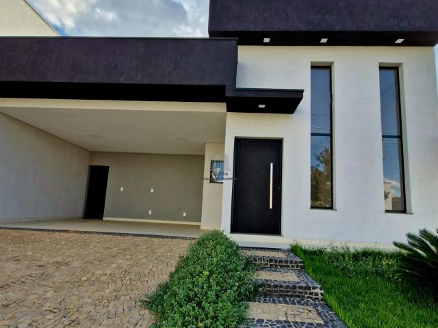 Casa para venda em Jardim São Marcos em Valinhos São Paulo de 180.00m² com 3 Quartos, 1 Suíte e 4 Garagens