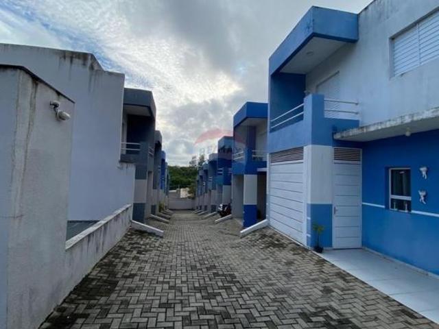 Casa para venda em Jardim São Miguel de 60.00m² com 3 Quartos e 1 Garagem