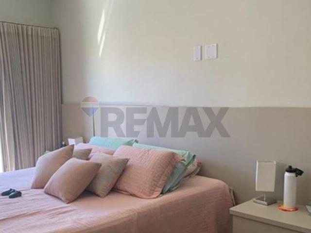 Casa para venda em Jardim São Miguel de 76.66m² com 3 Quartos, 1 Suite e 2 Garagens