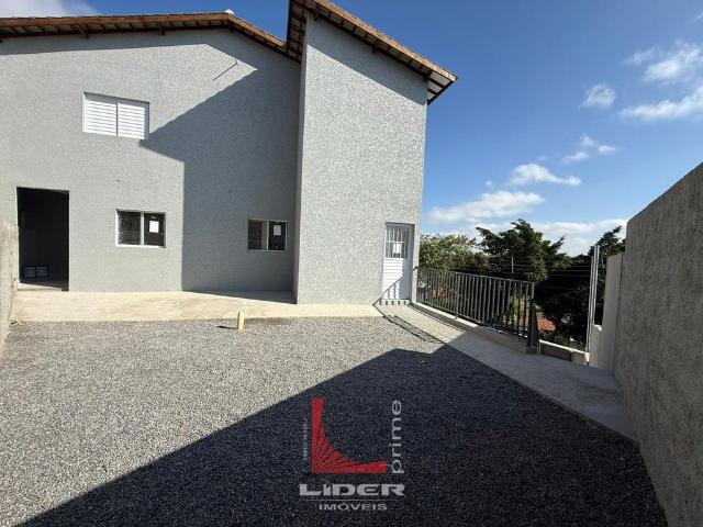 Casa para venda em Jardim São Miguel em Bragança Paulista São Paulo de 145.00m² com 2 Quartos, 2 Suítes e 2 Garagens