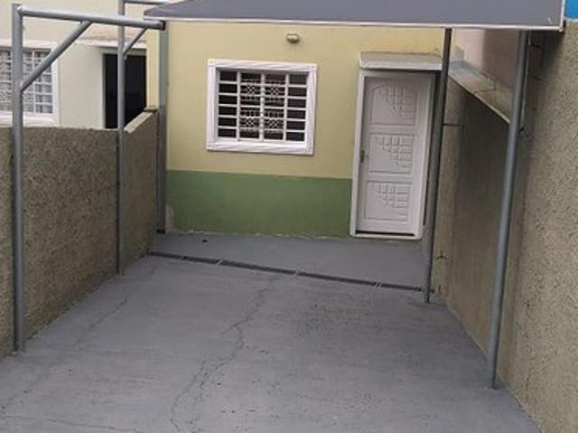Casa para venda em Jardim São Miguel em Bragança Paulista São Paulo de 125.00m² com 2 Quartos e 2 Garagens