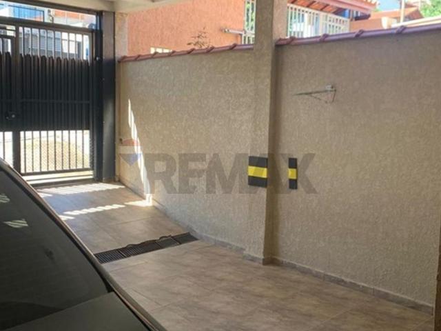 Casa para venda em Jardim São Miguel em Bragança Paulista São Paulo de 76.66m² com 3 Quartos, 1 Suíte e 2 Garagens