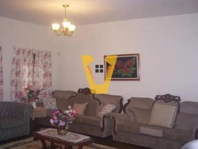 Casa para venda em Jardim São Paulo Zona Norte com 4 quartos, sendo 4 suítes, 433m²