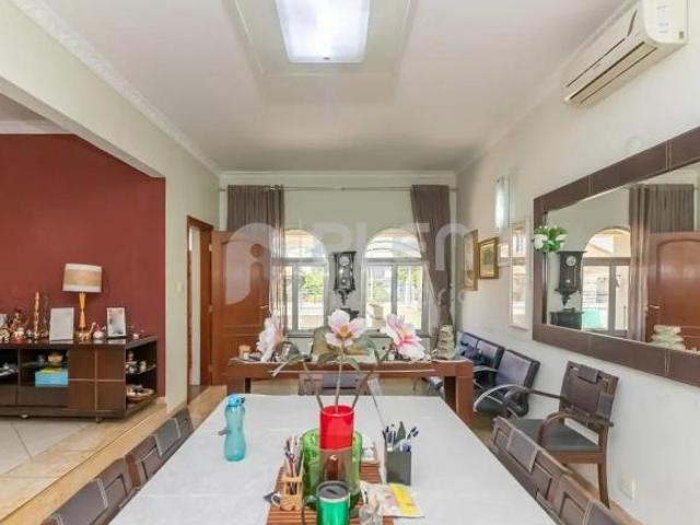 Casa para venda em Jardim São Paulo Zona Norte com 315 m², 4 quartos, sendo 3 suítes, 315m², São P