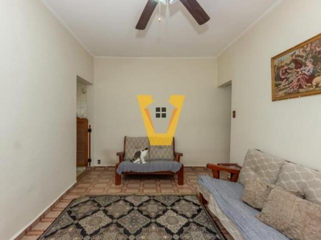 Casa para venda em Jardim São Paulo Zona Norte com 3 quartos, sendo 1 suíte, 80m²