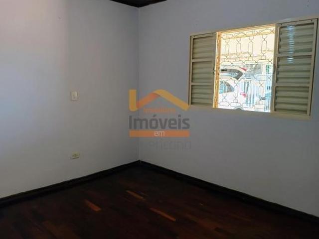 Casa para venda em Jardim São Paulo de 80.00m² com 3 Quartos e 3 Garagens