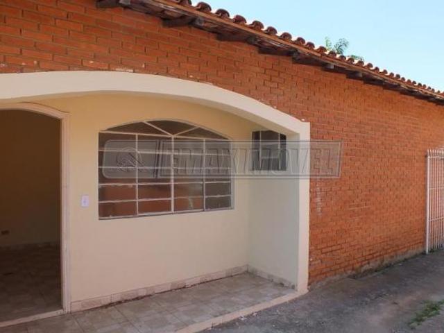 Casa para venda em Jardim São Paulo de 85.00m² com 3 Quartos e 2 Garagens
