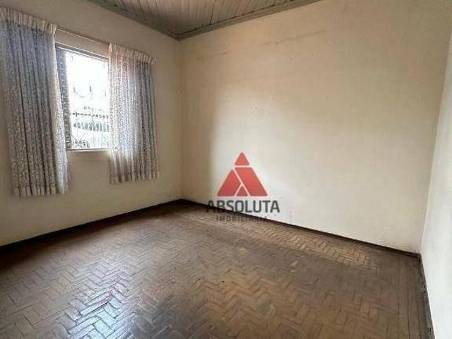 Casa para venda em Jardim São Paulo de 98.00m² com 2 Quartos