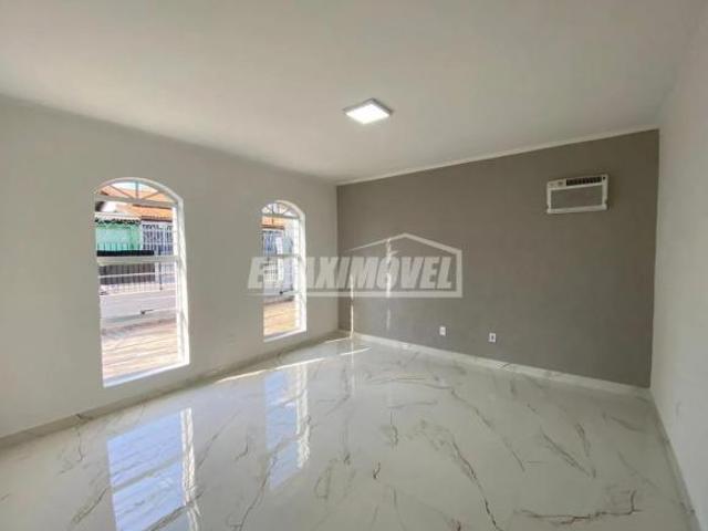 Casa para venda em Jardim São Paulo de 119.00m² com 3 Quartos, 1 Suite e 3 Garagens