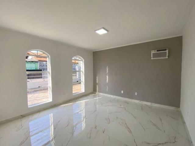 Casa para venda em Jardim São Paulo de 119.00m² com 3 Quartos, 1 Suite e 4 Garagens