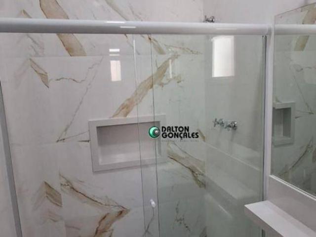 Casa para venda em Jardim São Paulo de 138.00m² com 3 Quartos, 1 Suite e 2 Garagens