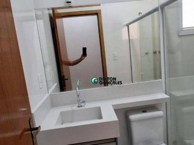 Casa para venda em Jardim São Paulo de 138.00m² com 3 Quartos, 1 Suite e 2 Garagens