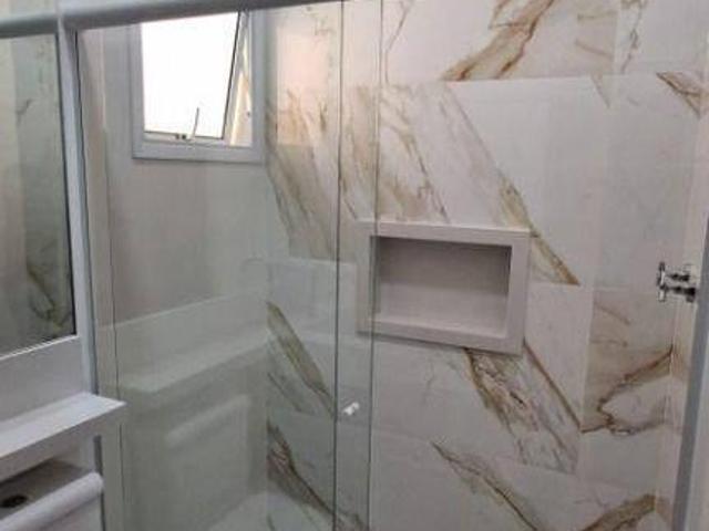 Casa para venda em Jardim São Paulo de 138.00m² com 3 Quartos, 1 Suite e 2 Garagens