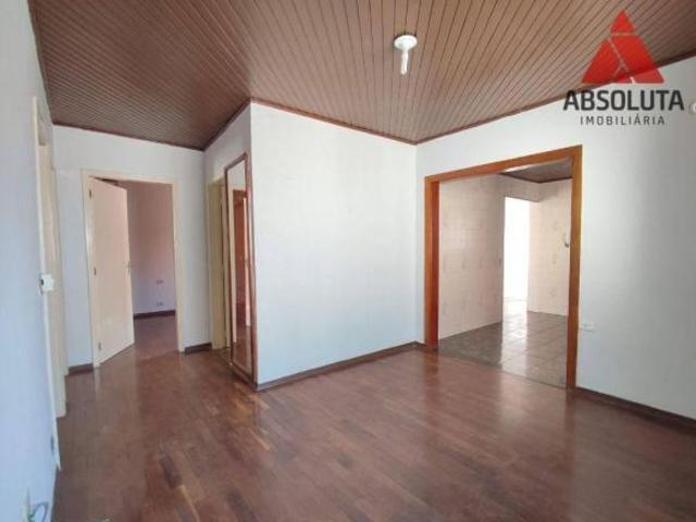 Casa para venda em Jardim São Paulo de 140.00m² com 3 Quartos e 3 Garagens