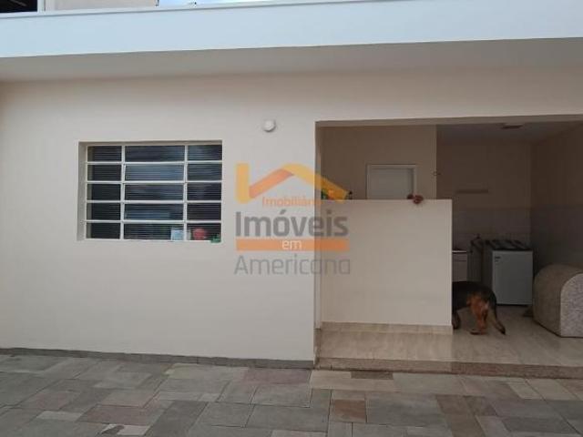 Casa para venda em Jardim São Paulo de 155.70m² com 5 Quartos, 1 Suite e 5 Garagens