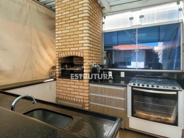 Casa para venda em Jardim São Paulo de 180.00m² com 3 Quartos, 1 Suite e 2 Garagens