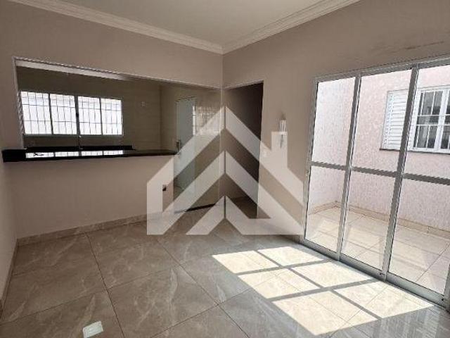 Casa para venda em Jardim São Paulo de 200.00m² com 3 Quartos, 1 Suite e 5 Garagens