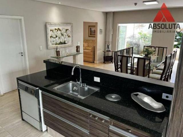 Casa para venda em Jardim São Paulo de 243.00m² com 3 Quartos e 1 Suite