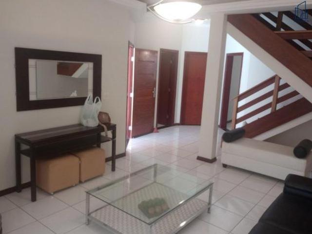 Casa para venda em Jardim São Paulo de 248.22m² com 3 Quartos, 1 Suite e 4 Garagens